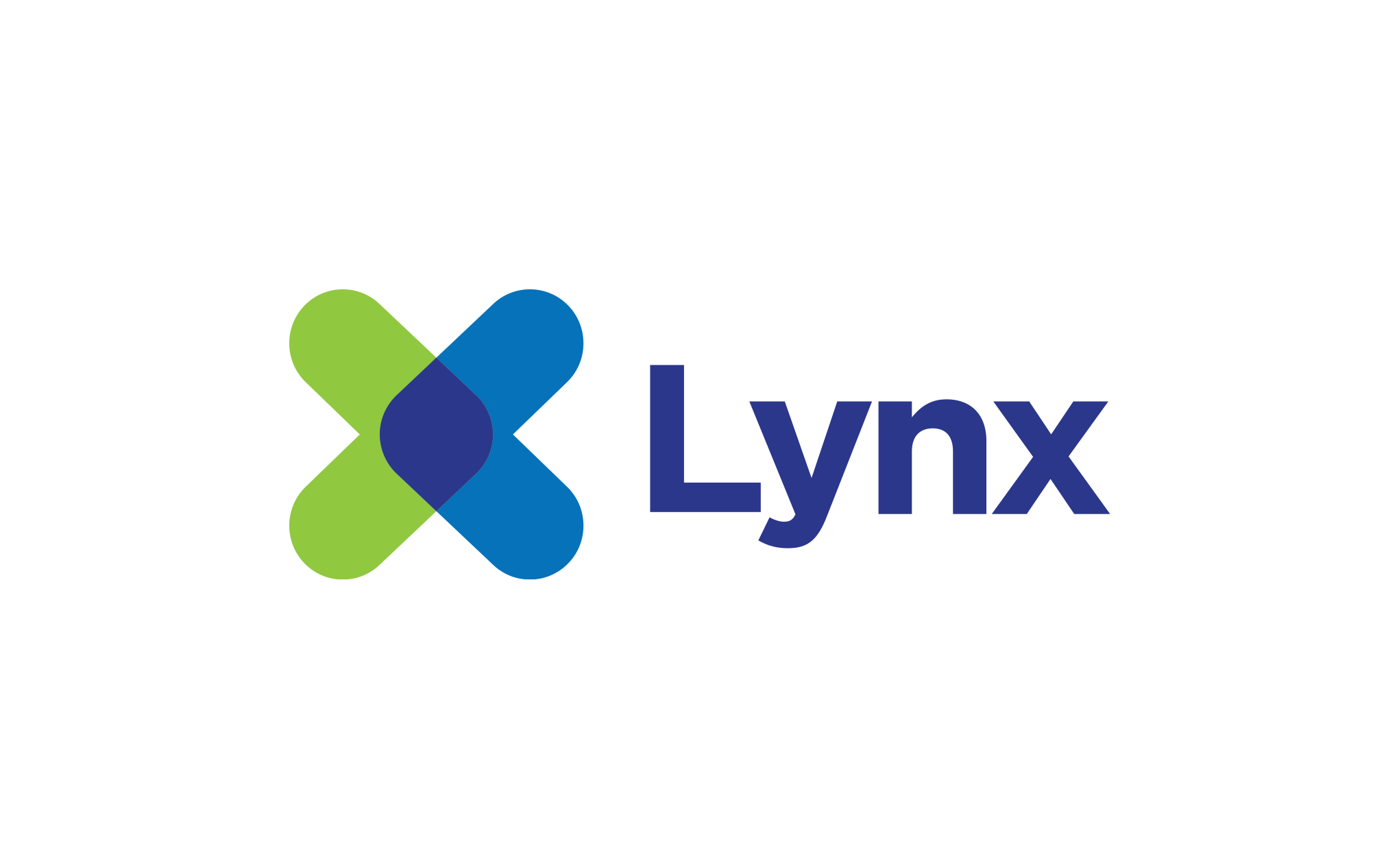 GitHub - getlynx/LynxBootstrap: For faster sync, the mainnet and ...