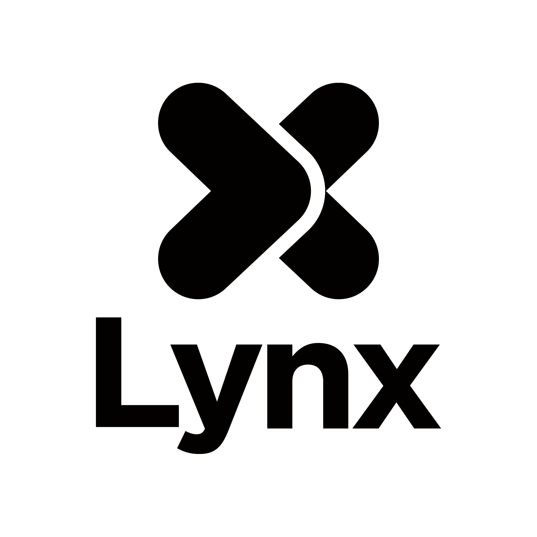 GitHub - getlynx/LynxBootstrap: For faster sync, the mainnet bootstrap files are published from ...